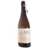 Banjo Cider | Uxbridge, ON