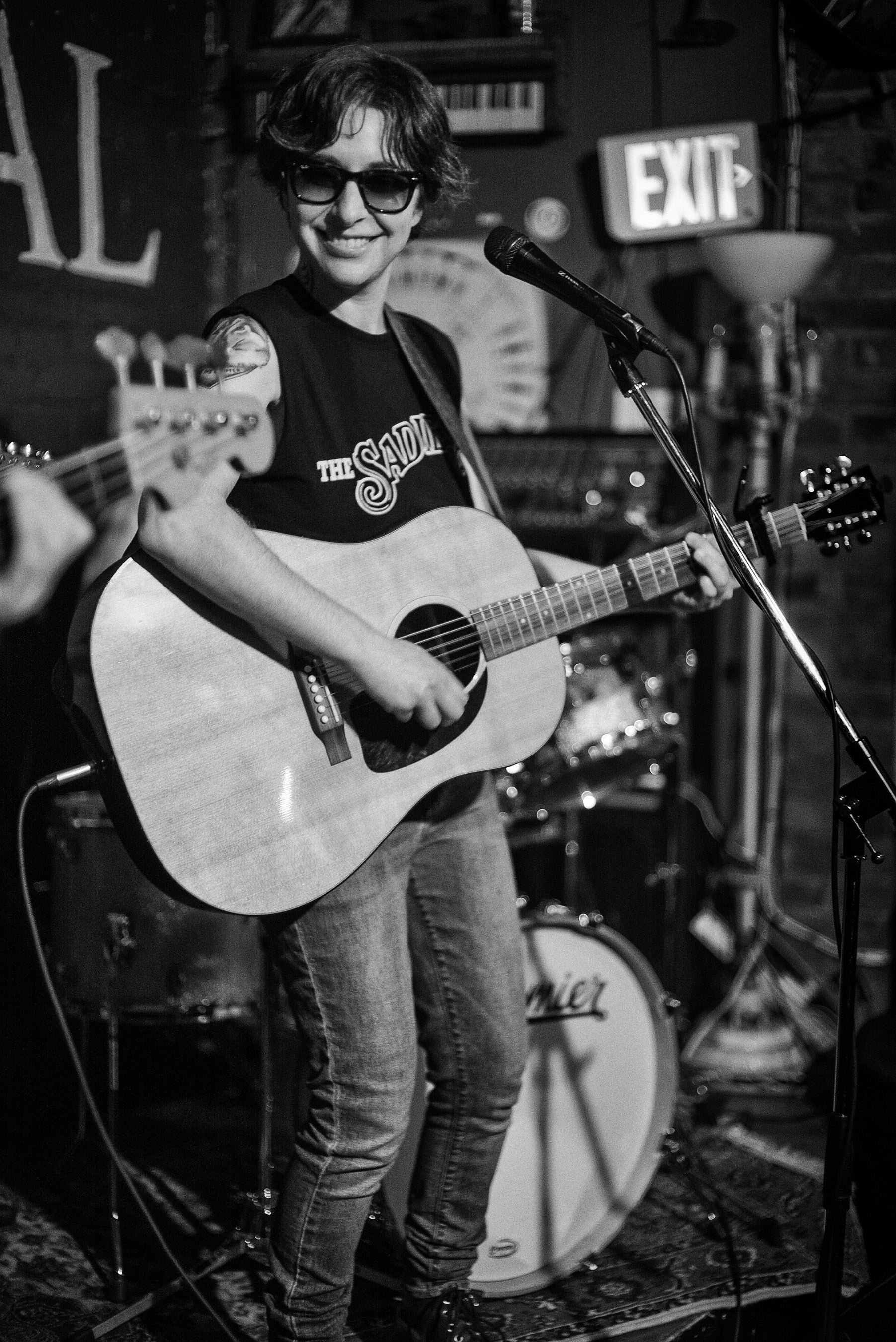 Banjo Cider | Uxbridge, ON