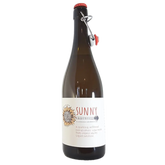 Banjo Cider | Uxbridge, ON